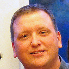 Sound Finish | Cabinet Painting & Refinishing Seattle Joe Clapper ...